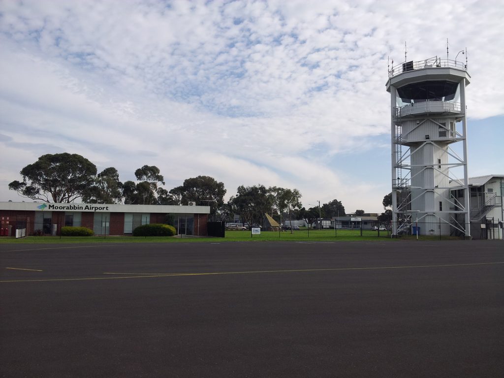 20150615 111345 Australian National Airline College 20150615 111345 Australian National Airline College